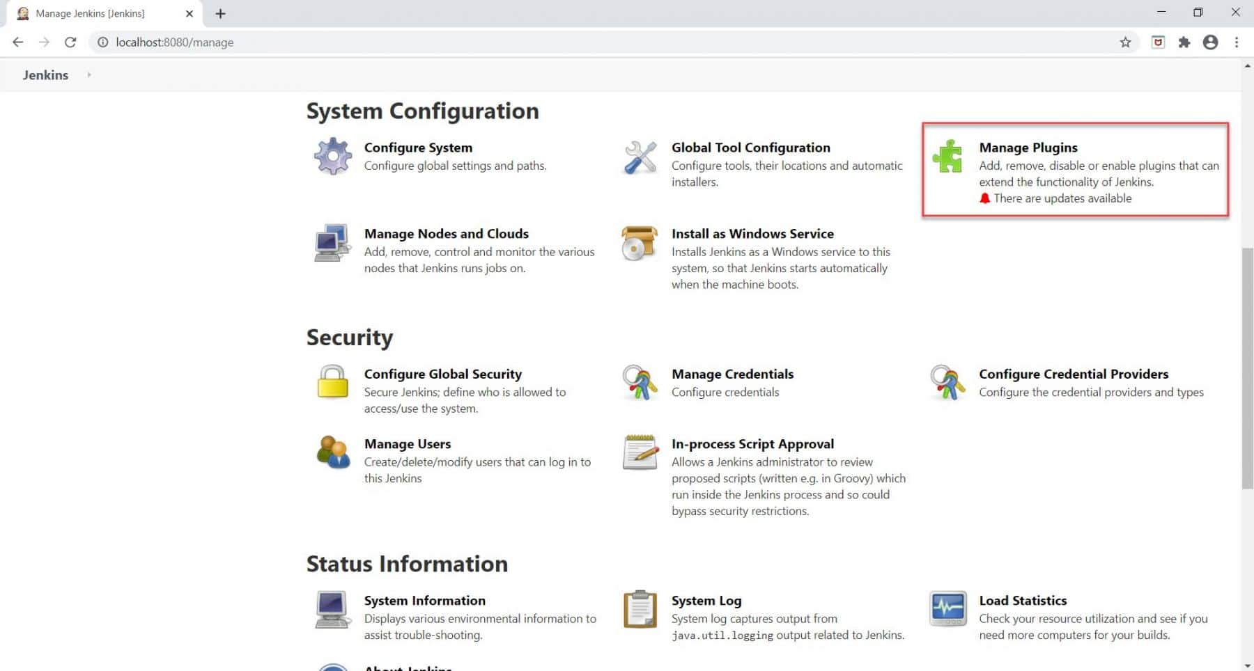 Jenkins Add User - How to add and manage user permissions in Jenkins?